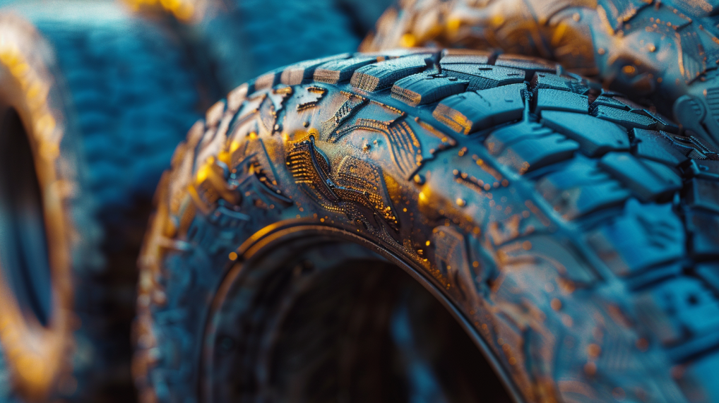 About Dextero - Dextero