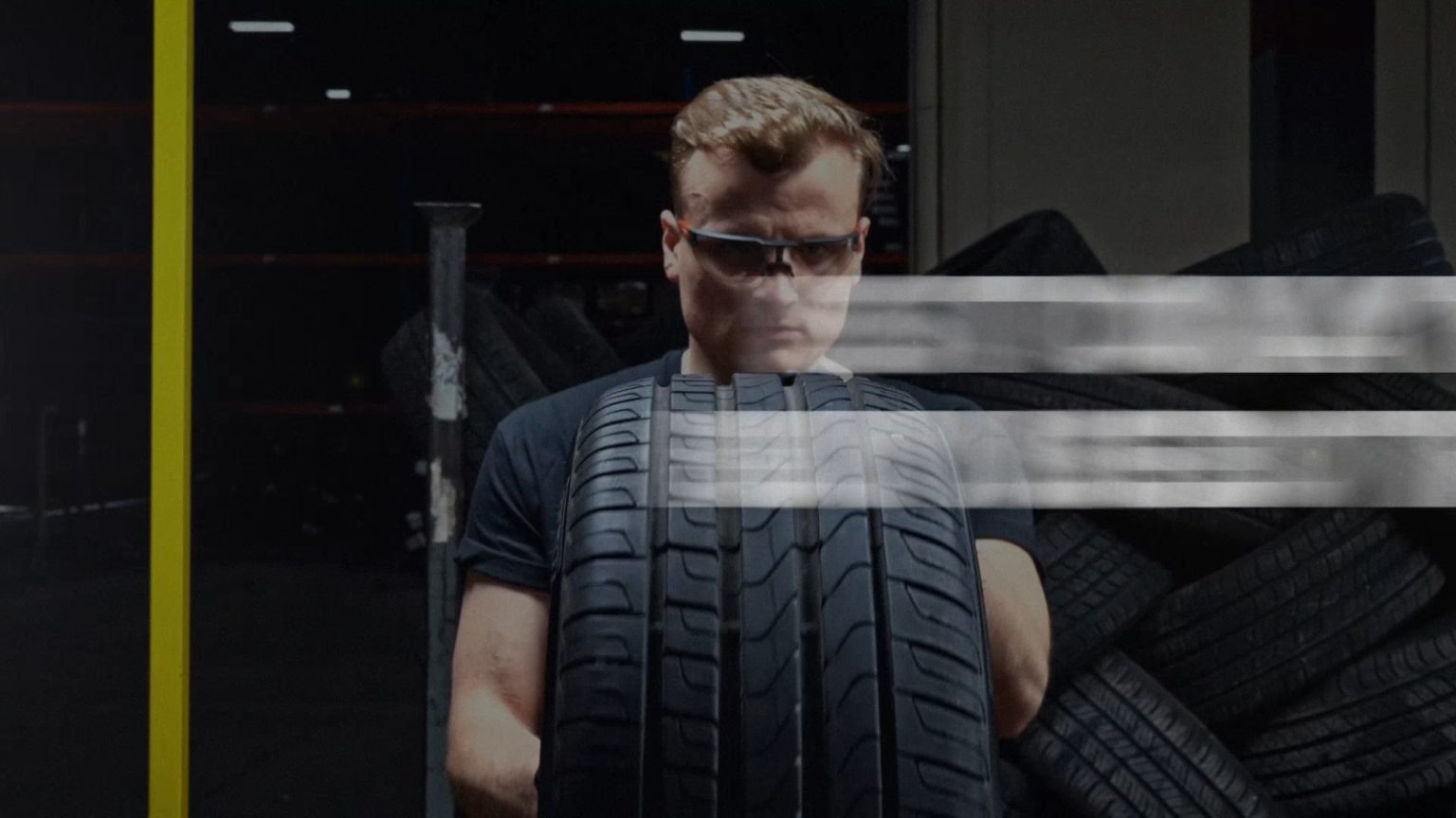 Dextero® Tires, All Terrain Tires Official Website