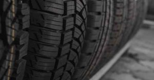 Dextero® Tires, All Terrain Tires Official Website